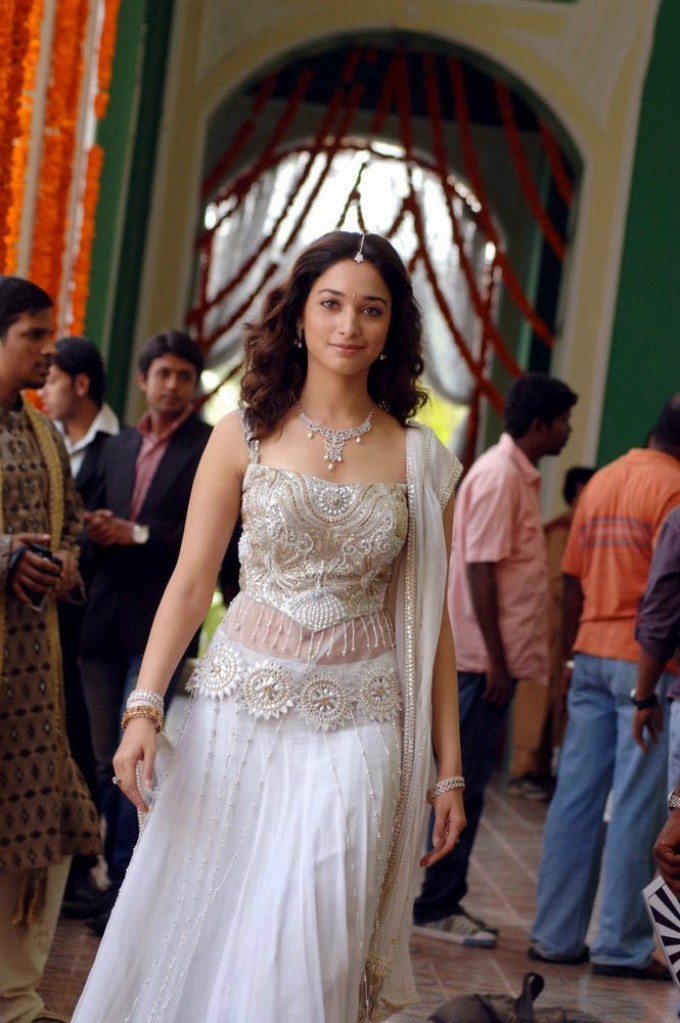 Paiya Fan Photos | Paiya Photos, Images, Pictures # 15040 - FilmiBeat